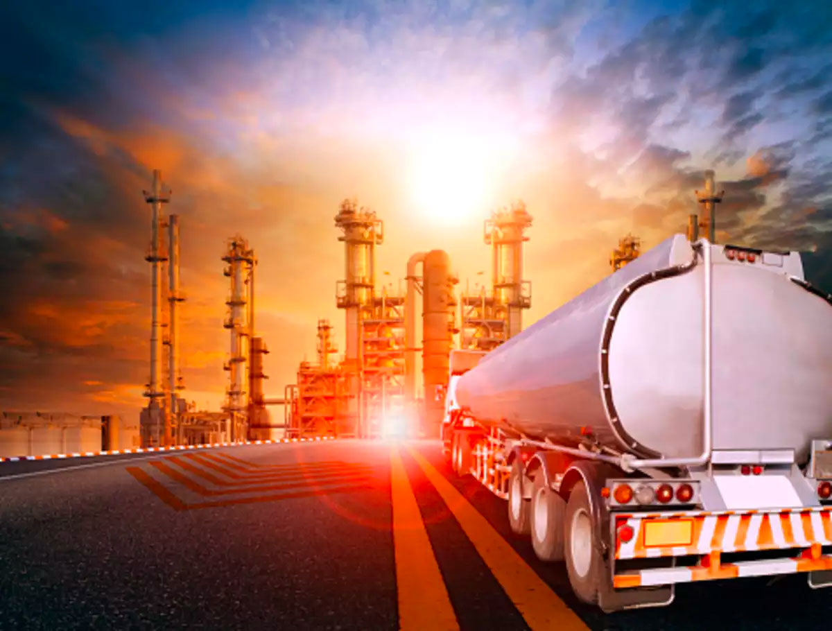 Ultimate Guide to On-Site Fueling: How It Works | 2B Fueled